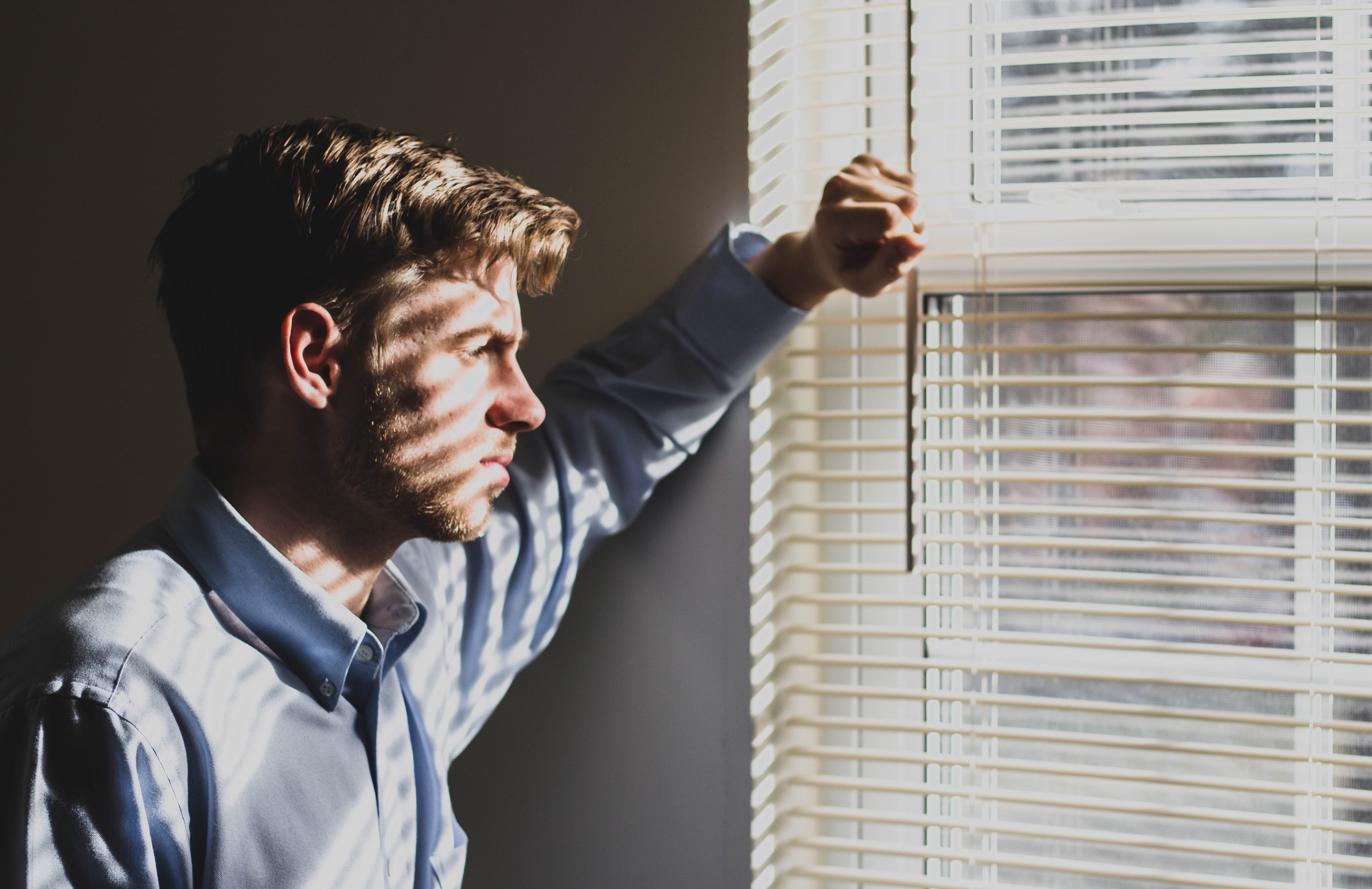 4 Subtle Signs of Trauma: When You’re Dealing with More Than You Think ...