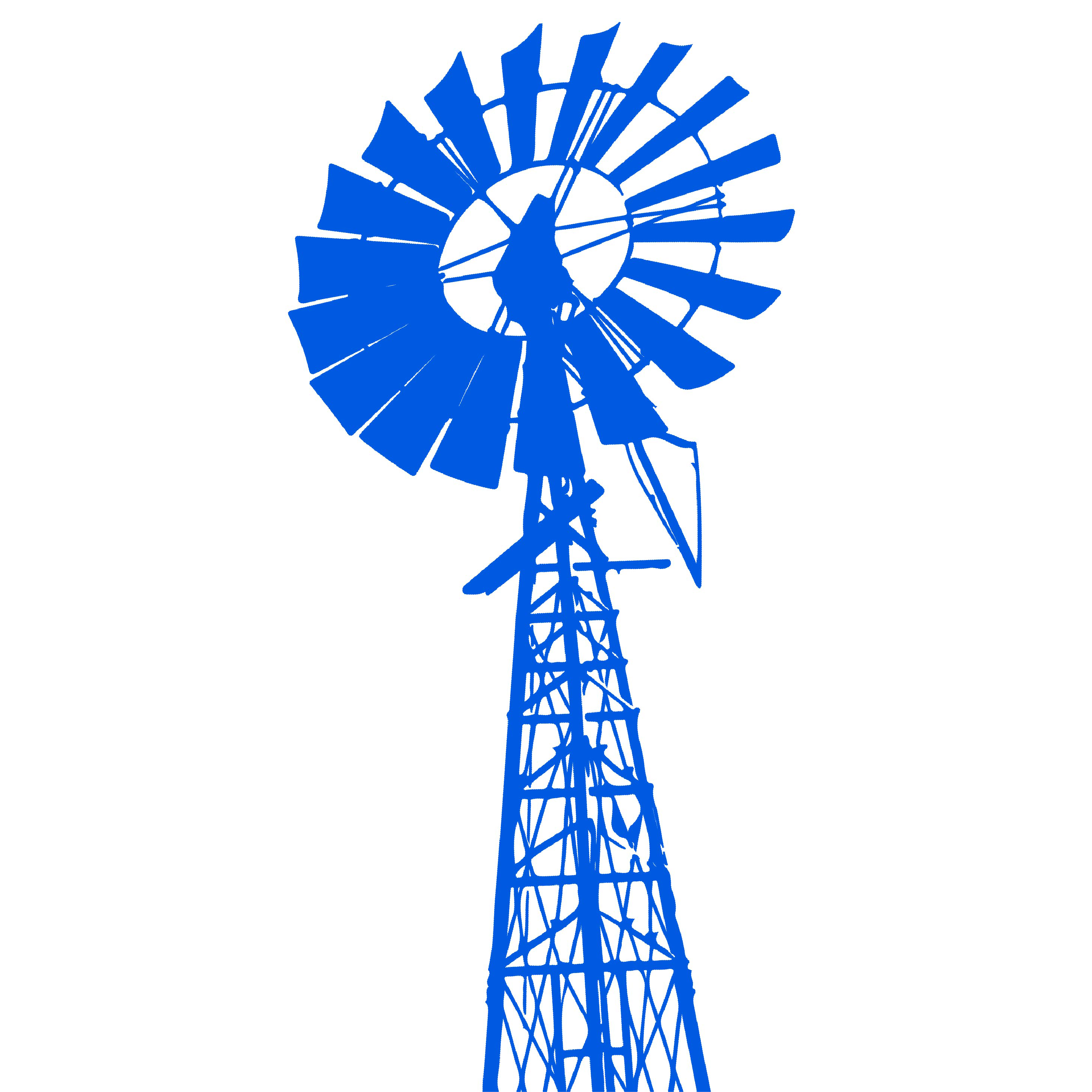 Our Team | Oakdale, CA Small Town Counseling